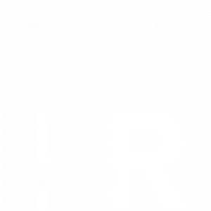 Não venda para todo mundo - Ricardo Rocha