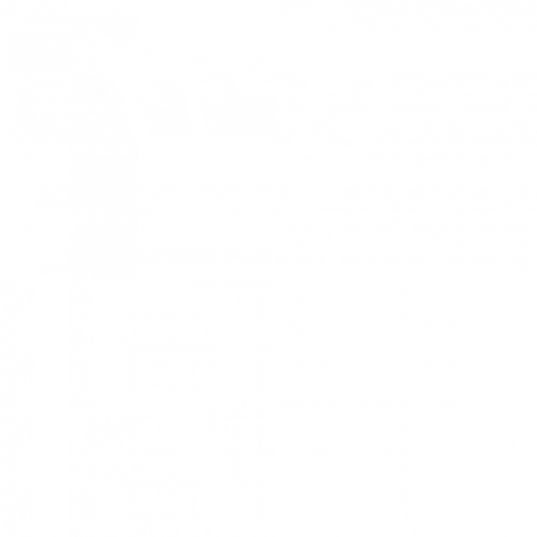 Não venda para todo mundo - Ricardo Rocha